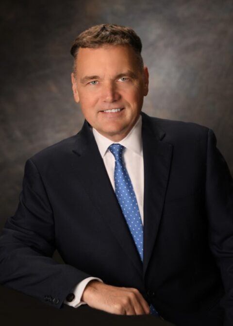 The Law Office of Robert E. Burr Jr. | Canton, MA Lawyer